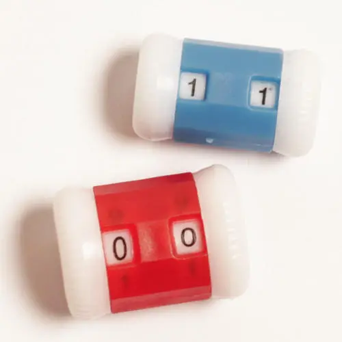 Knitting Row Counter - Get the best prices - Buy today